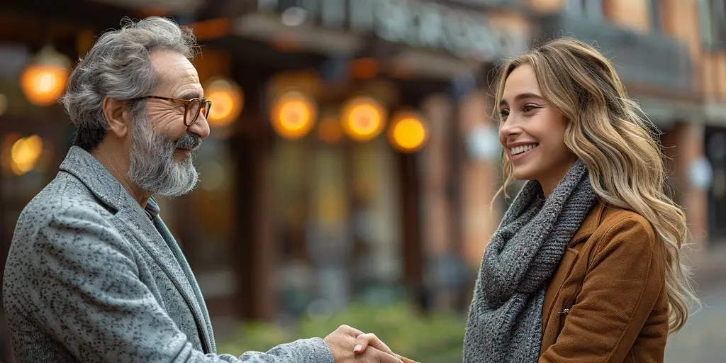 Real Estate Broker: Effective Strategies for Building Client Trust