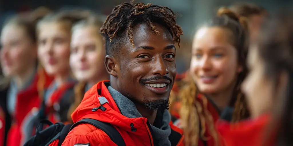 Sales Enablement Training: Maximize Sales Performance and Productivity