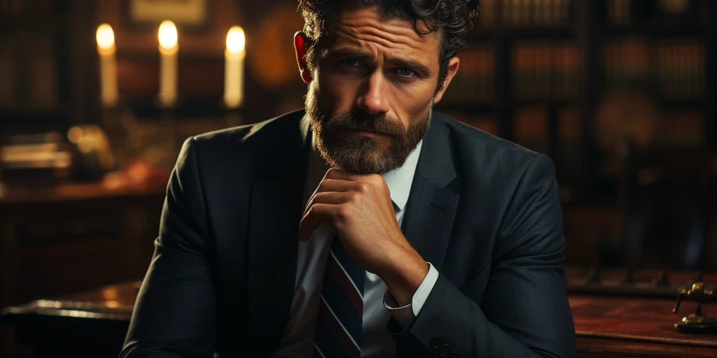 Business Risk: Navigating Uncertainty in Entrepreneurship