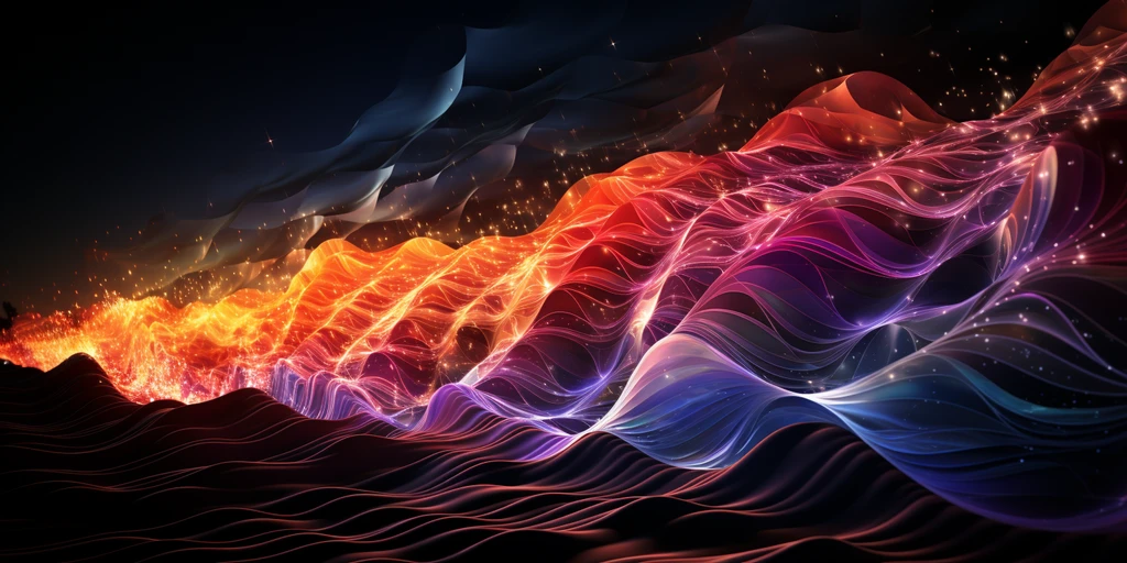 Buzzing in Ear: Exploring Causes and Solutions for Hearing Health