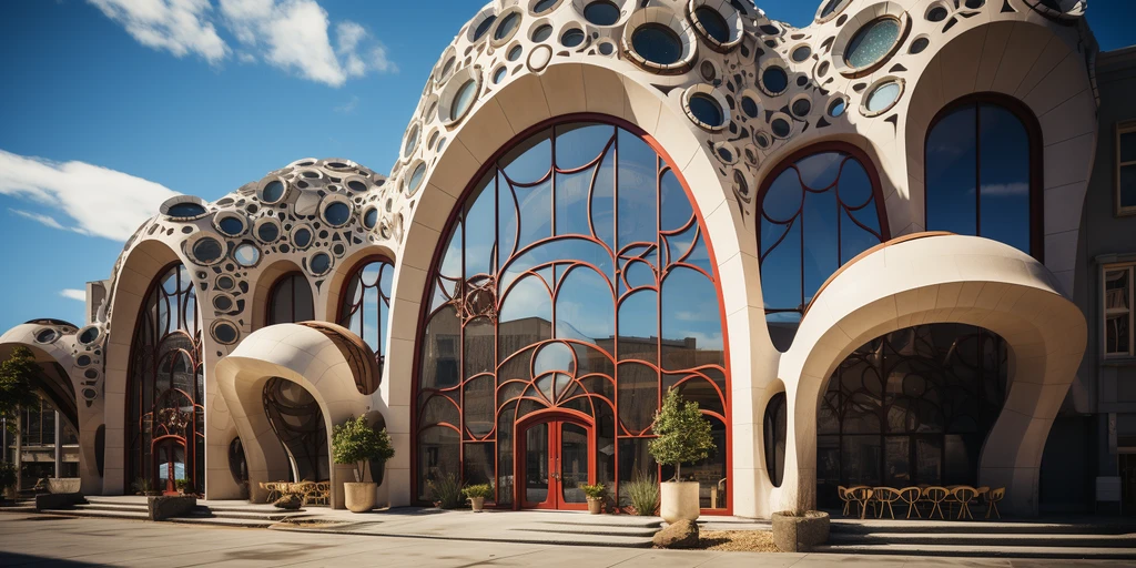 Charity: The Art of Giving and Supporting Communities