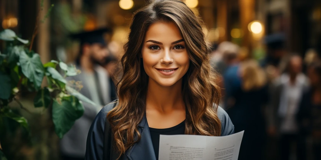 Civic Participation: The Cornerstone of Democratic Engagement