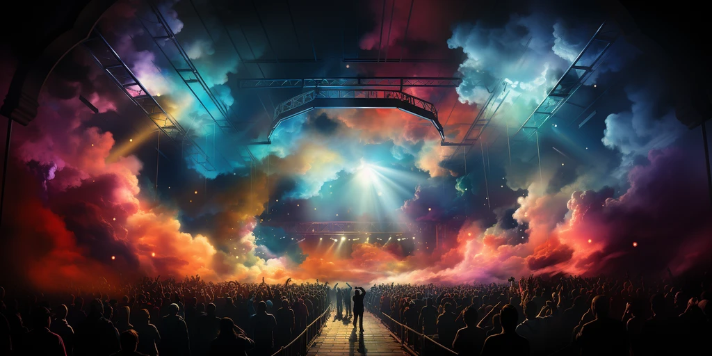 Constant Ringing in Ears: Addressing Persistent Tinnitus