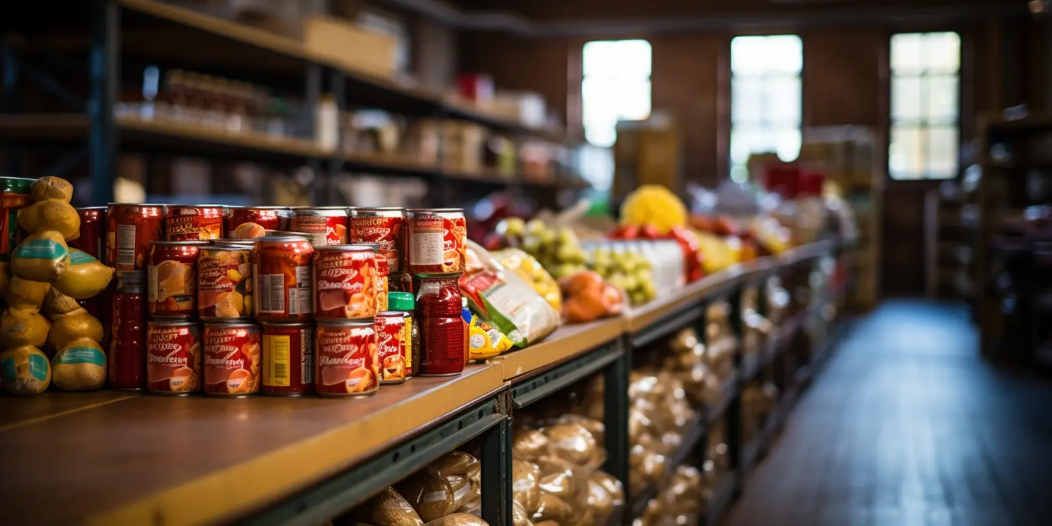 Consumption: Patterns, Impacts, and Sustainability