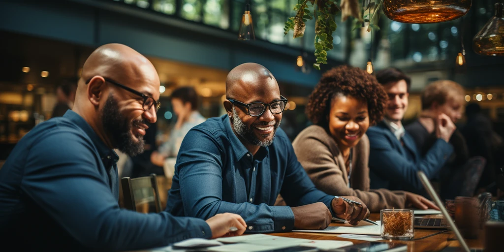 Corporate Accountability: Keeping Responsibility in the Business World