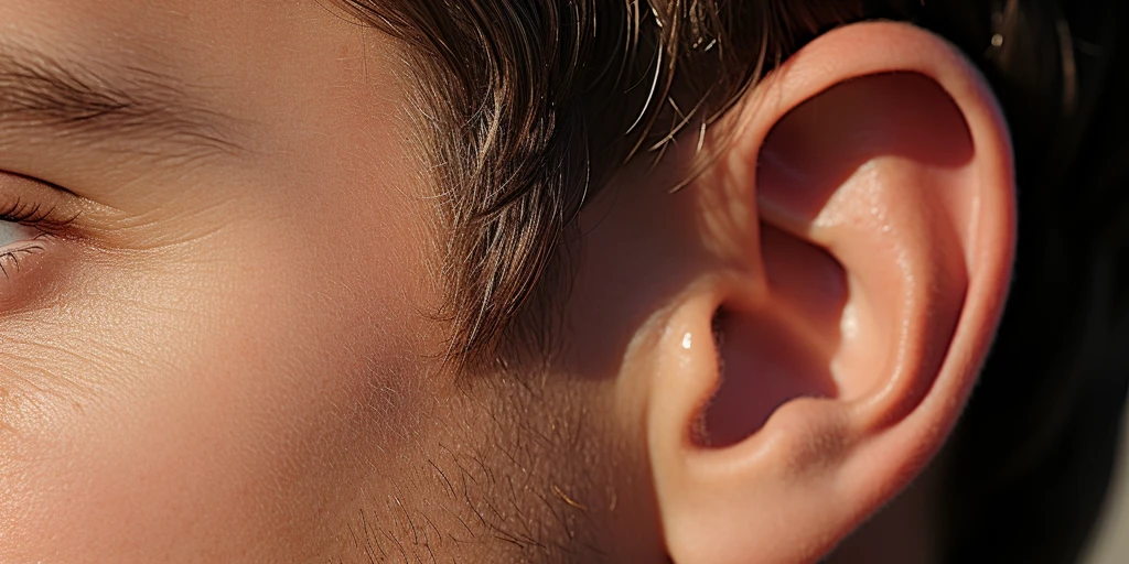Ear Health: Essential Practices for Auditory Wellness