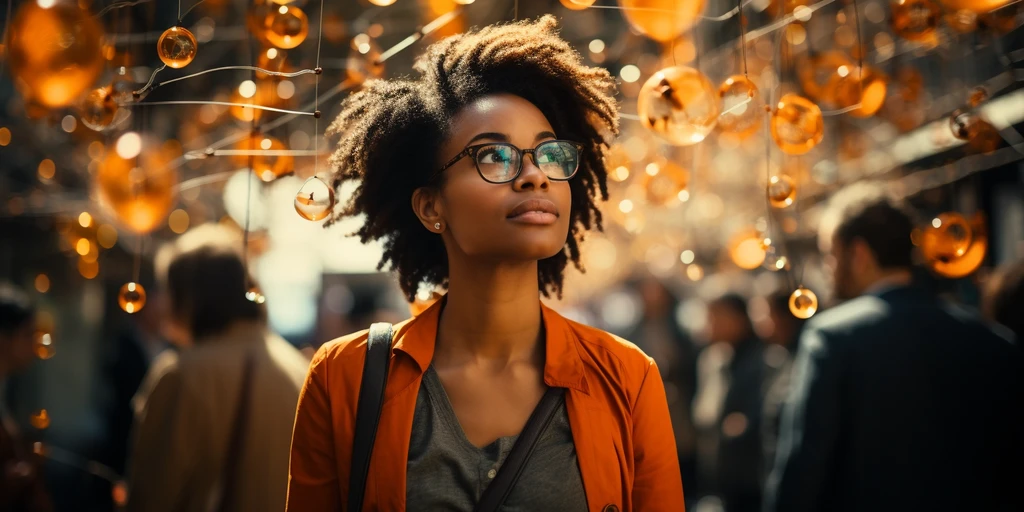 Financial Aid: Navigating the World of Economic Assistance