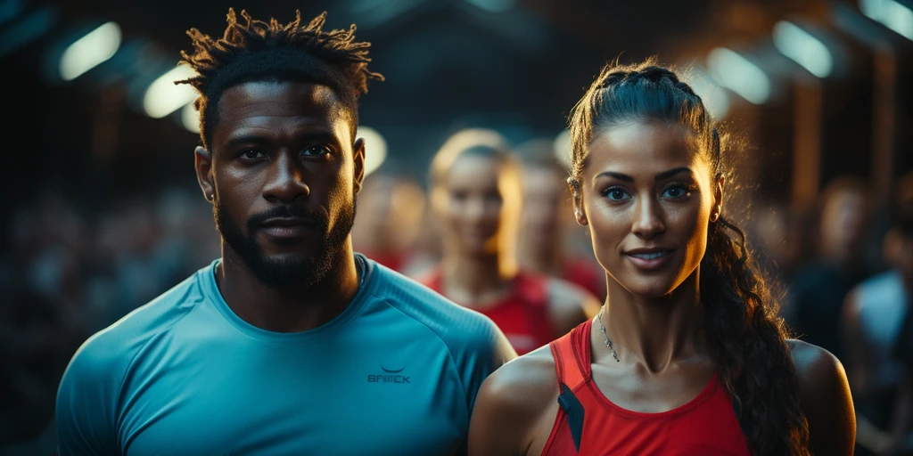 Gender Roles: Navigating the Dynamics of Societal Expectations