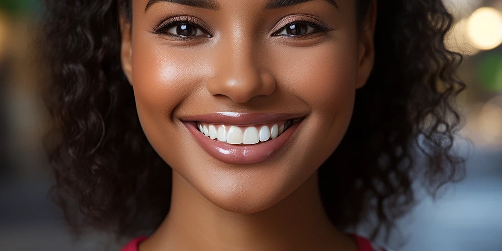 Gum Health: Tips for Keeping Your Gums Healthy