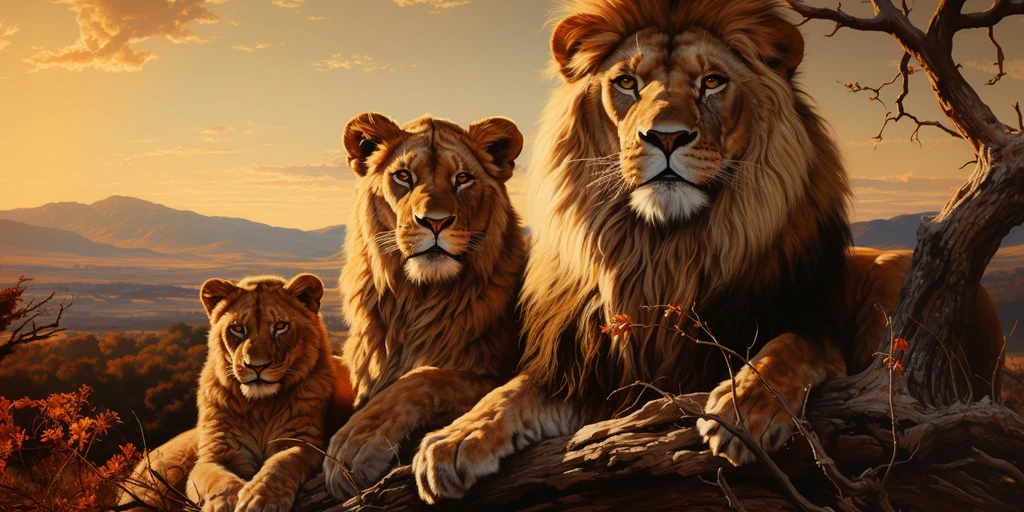 Life on Land: Safeguarding Terrestrial Ecosystems and Biodiversity