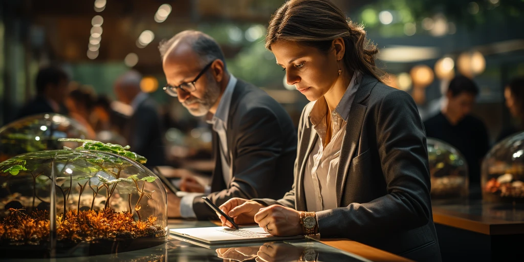 Notion App Review: Assessing Value and Features of the Popular App