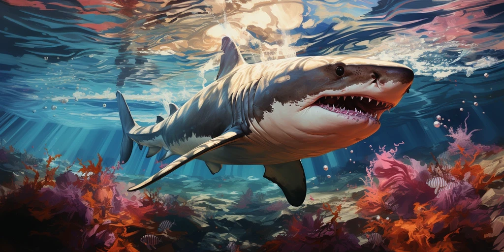 Ocean Life: Exploring the Diversity of Marine Ecosystems