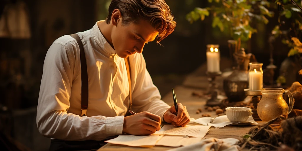 Political Rights: Foundations of Participatory Democracy