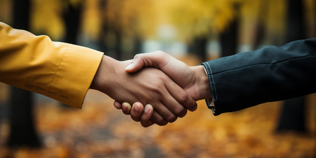 Psychology of Peace and Conflict: Decoding the Triggers and Treatments