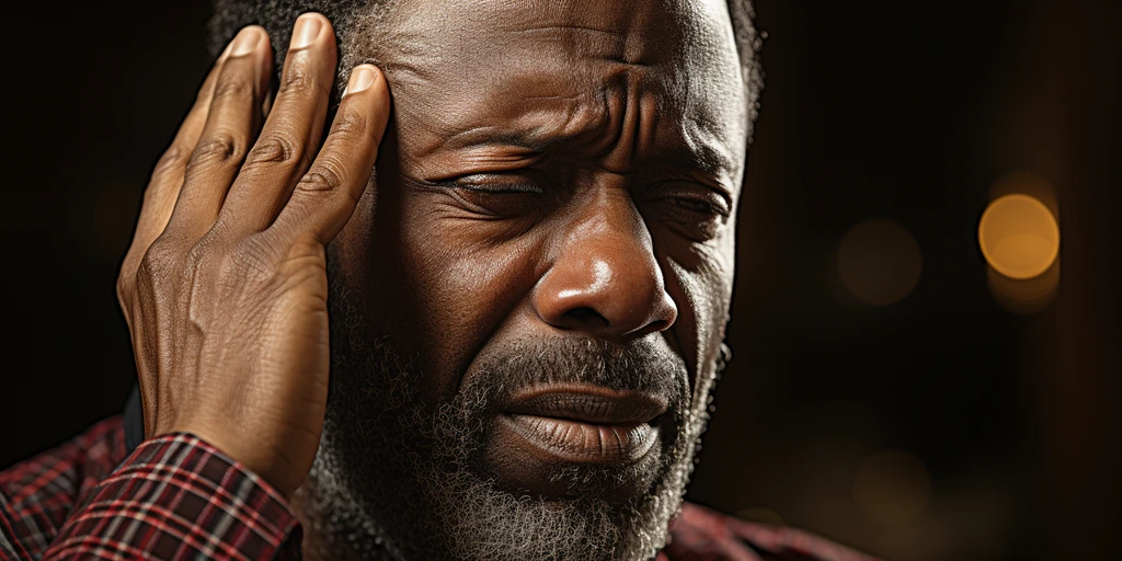 Ringing in Left Ear: Understanding Unilateral Tinnitus