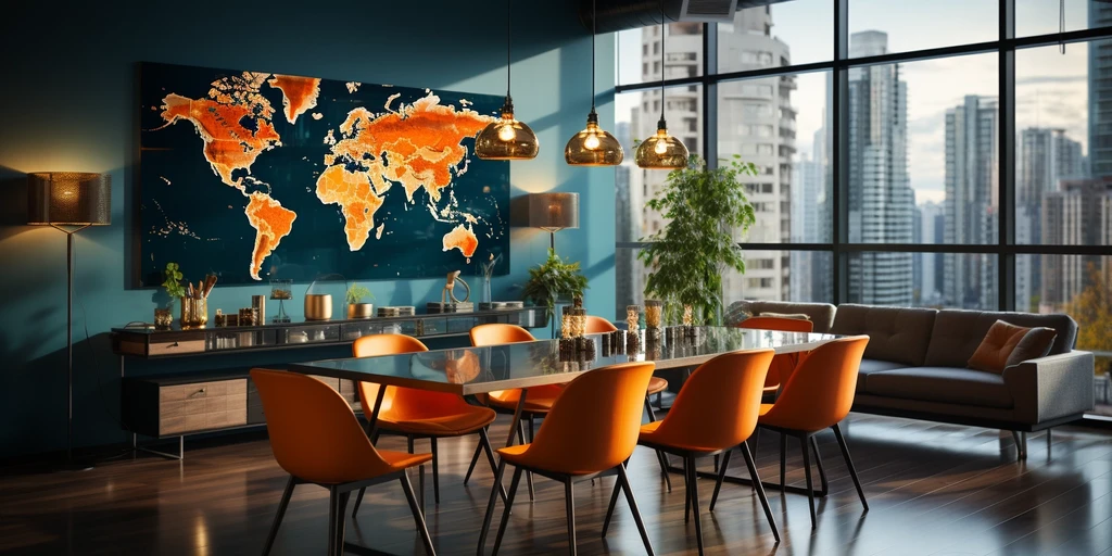 SDG 10: Reducing Inequalities Within and Among Countries