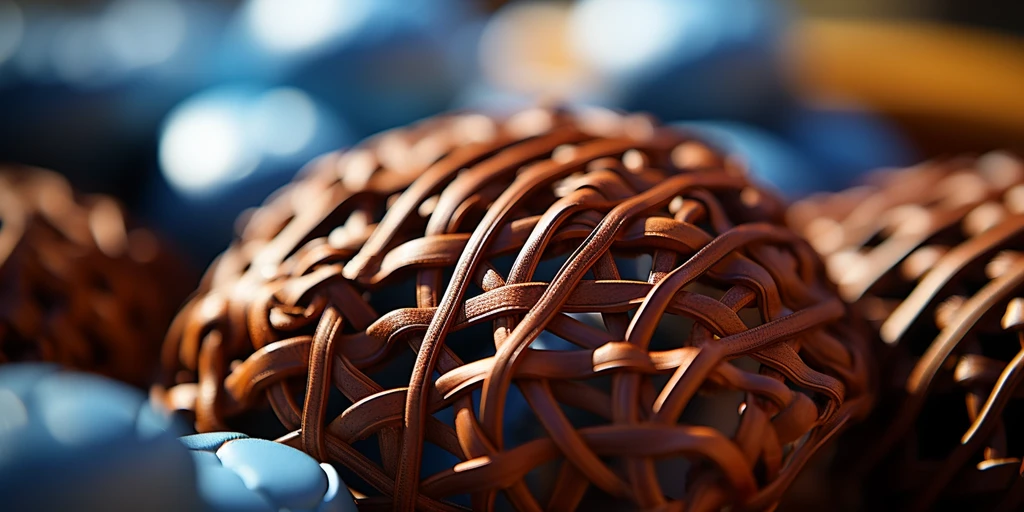 Social Safety Net: Essential Support System for Vulnerable Populations