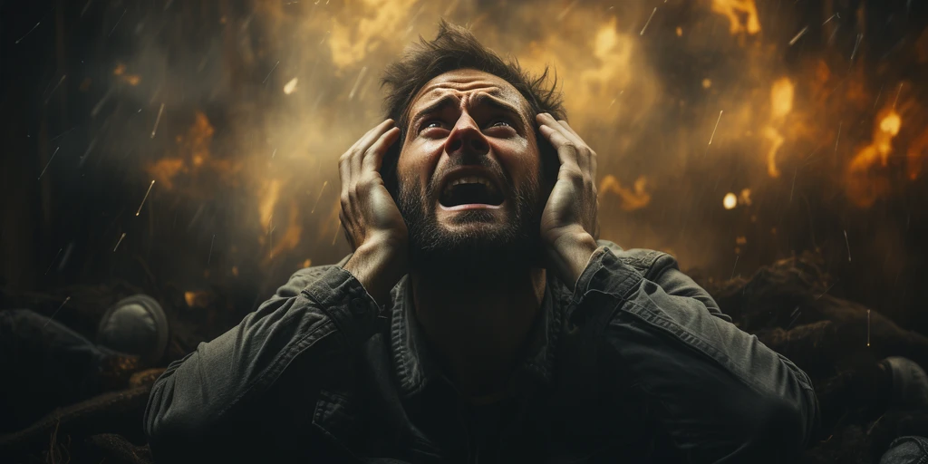 Stop Ringing in the Ears Immediately: Effective Relief Strategies