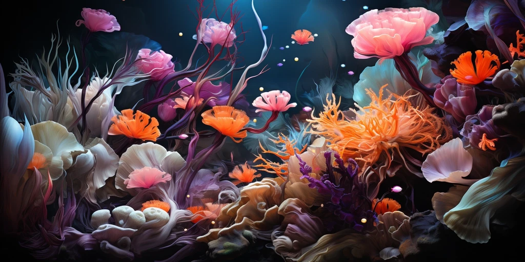 Sustainable Ocean: Nurturing the Health of Our Marine Ecosystems