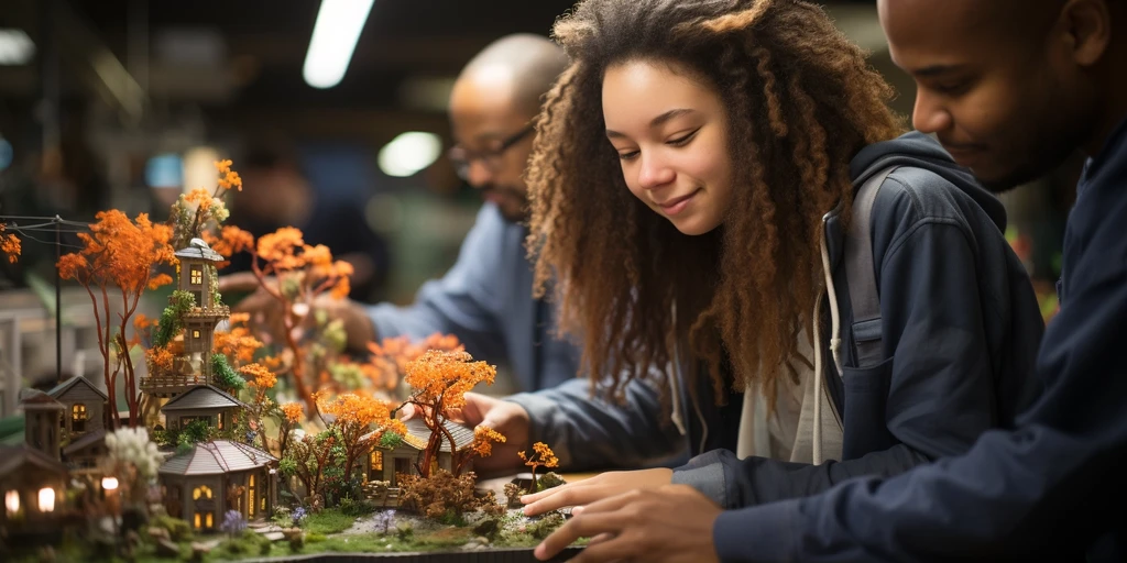 Effective Learning: 7 Proven Strategies