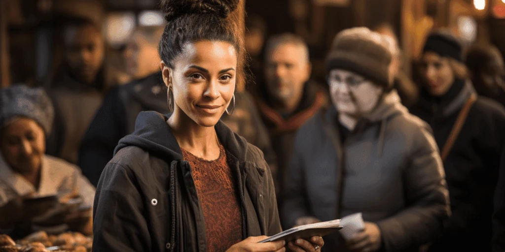 Effects of Hunger: Public Health Implications and Solutions