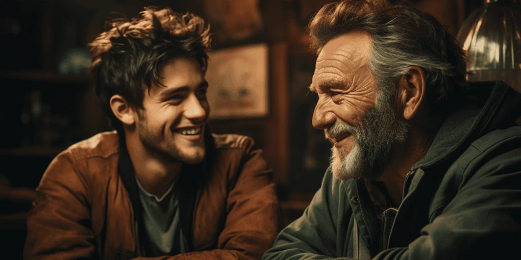 Feedback Loop: The Catalyst of Change