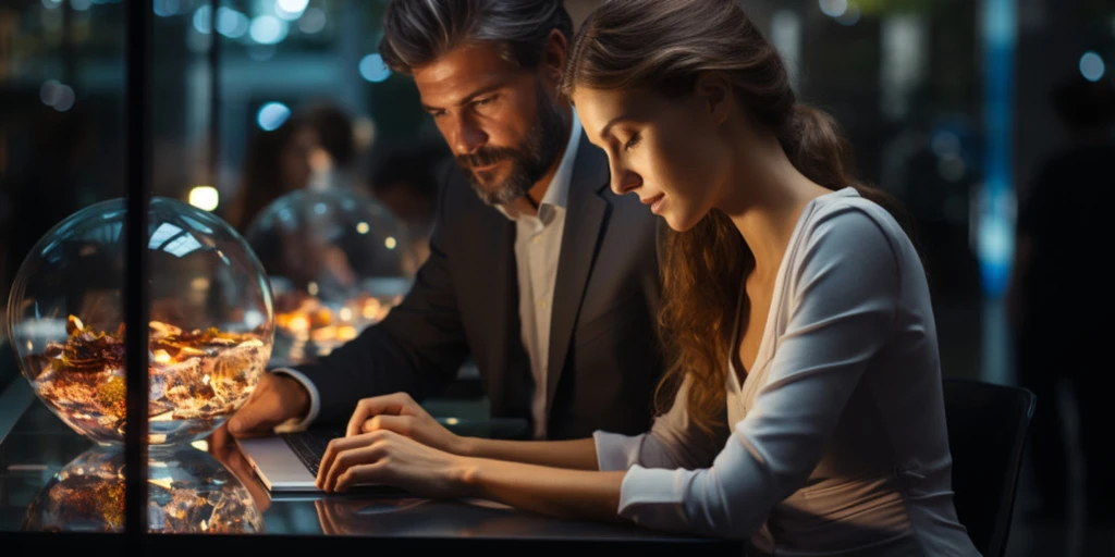 Gender Gap: Closing the Divide and Its Significance