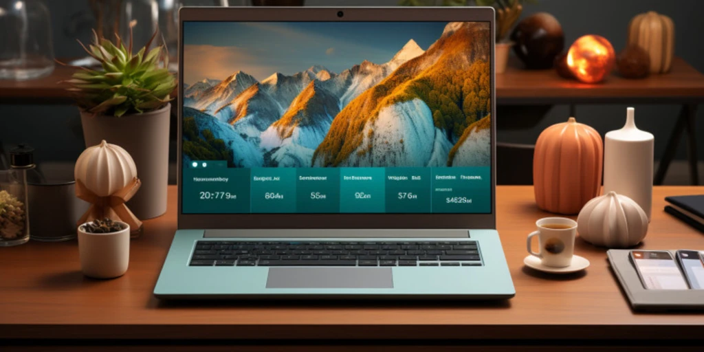 Is Notion Free? A Comprehensive Guide to the App's Pricing Plans