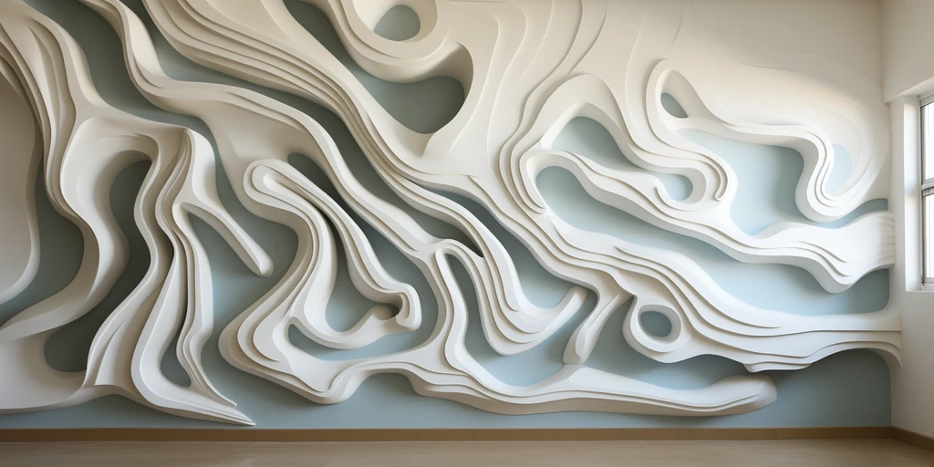 Minimalist Art: The Art of Subtracting