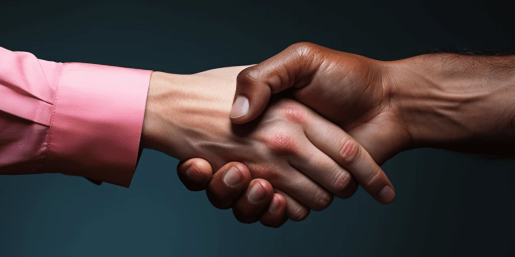 Partnerships for the Goals: Why Alliances Matter for Sustainability