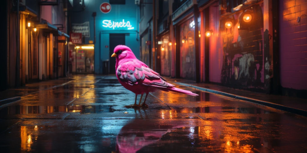 Peace and Sustainable Development: Synergies for Global Prosperity