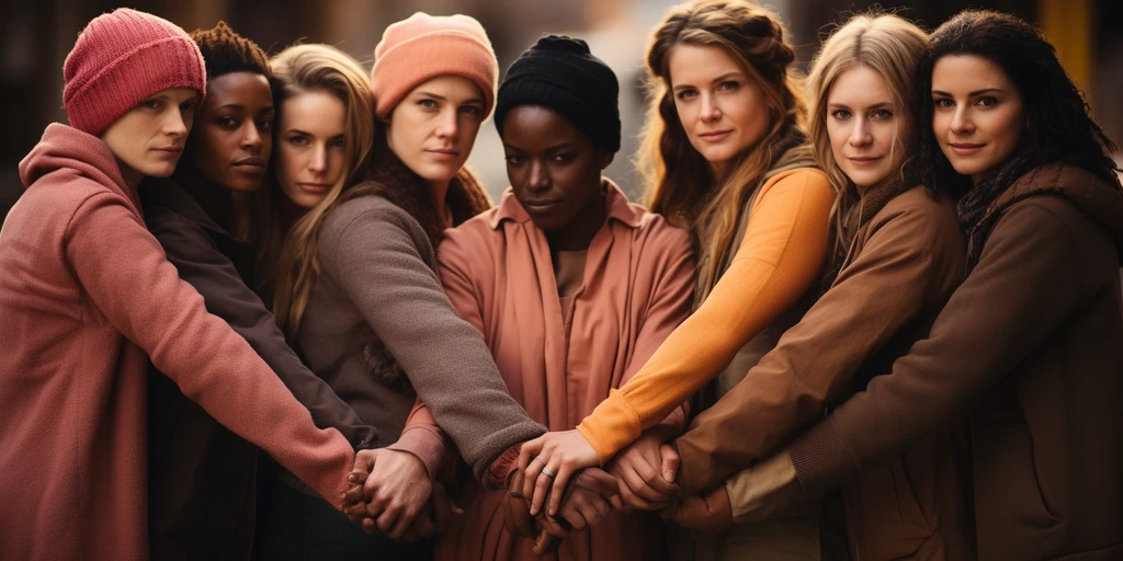 Social Injustice: Causes, Consequences, and Solutions