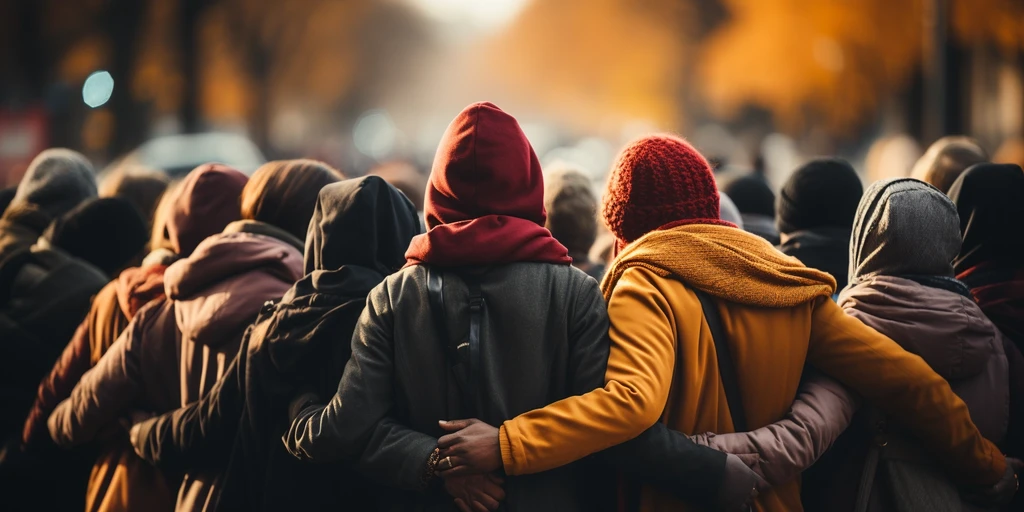 Social Injustice Issues: Navigating Systemic Barriers and Solutions