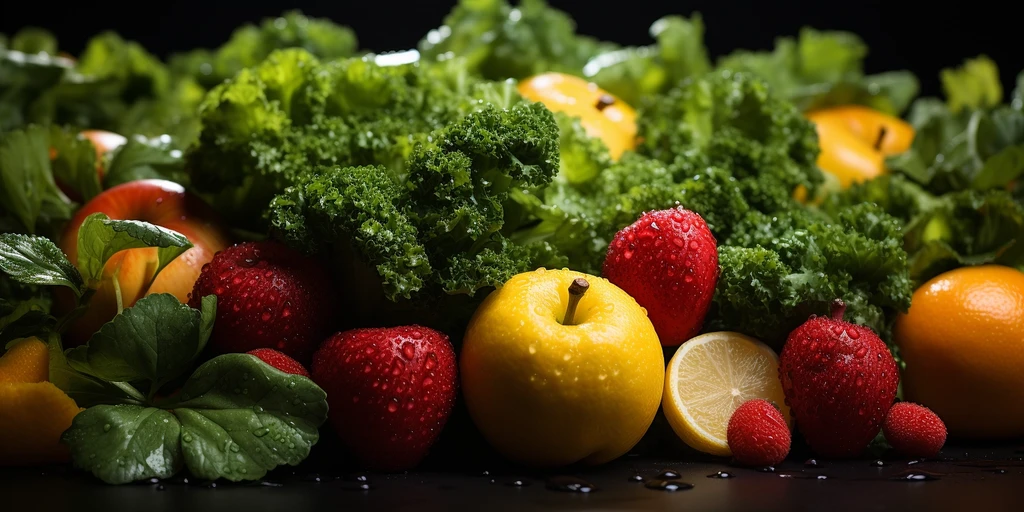 Zero Hunger: Understanding the SDG Goal and Strategies for Achievement