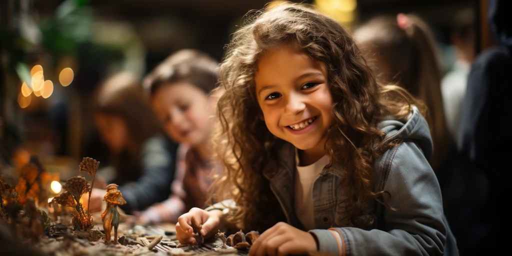 How to Improve Education Quality: Proven Methods for Tangible Results