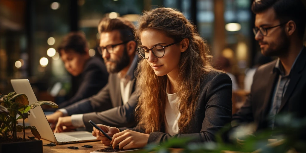 HubSpot Marketing Agency: Maximize Success Through Expert Partnership