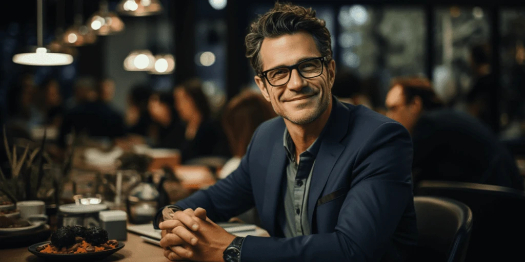 B2B Sales: Mastering the Art of Navigating a Complex Sales Landscape