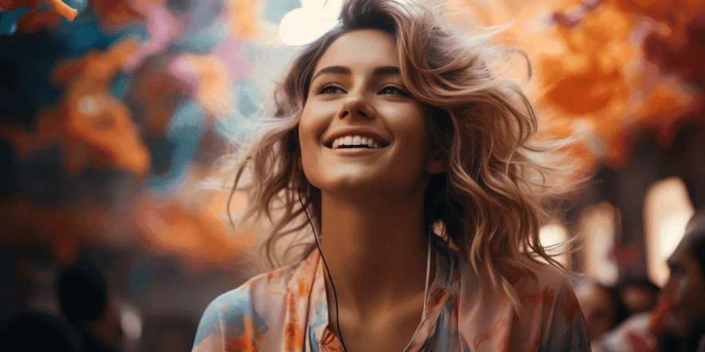 Celebrity Marketing: Merging Hollywood Glam and Social Media Stardom