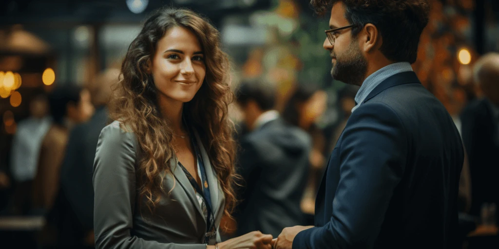 Customer Lifetime Value: From First Interaction to Long-Term Profit