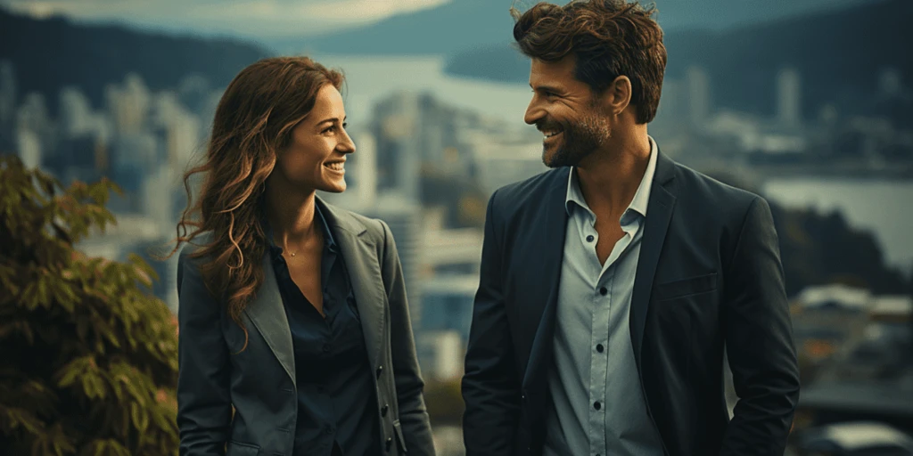 Prospecting: Mastering the Science of Sales Discovery and Engagement