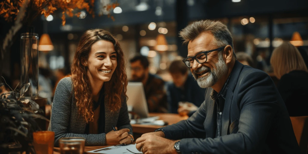 Shopper Marketing: Strategies to Influence Consumer Purchases