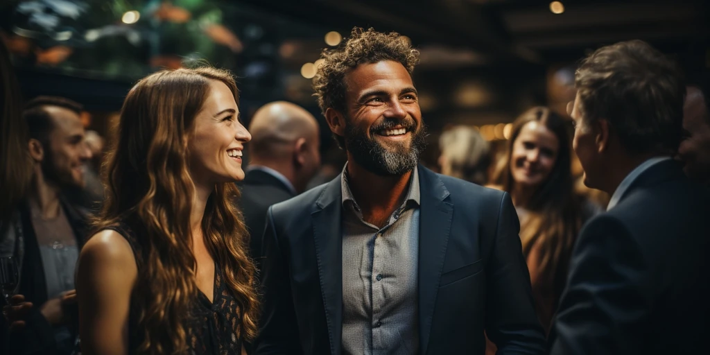 Startup Resources: Key Tools and Strategies for Accelerating Growth