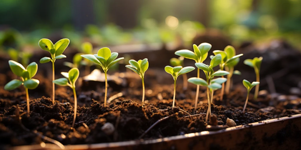 What Is a Growth Strategy? Unveiling Impact, Benefits, and Challenges