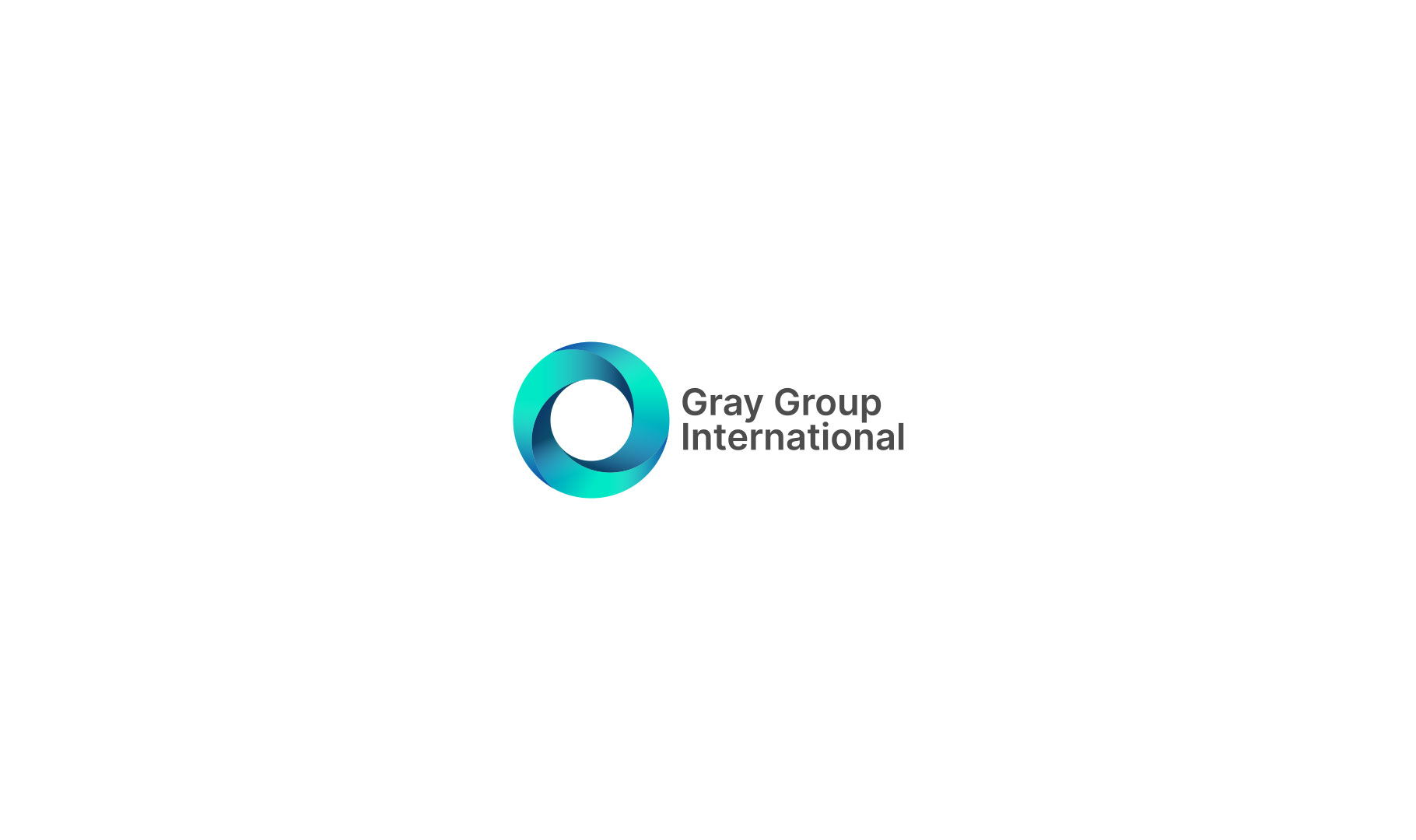 Gray Group International